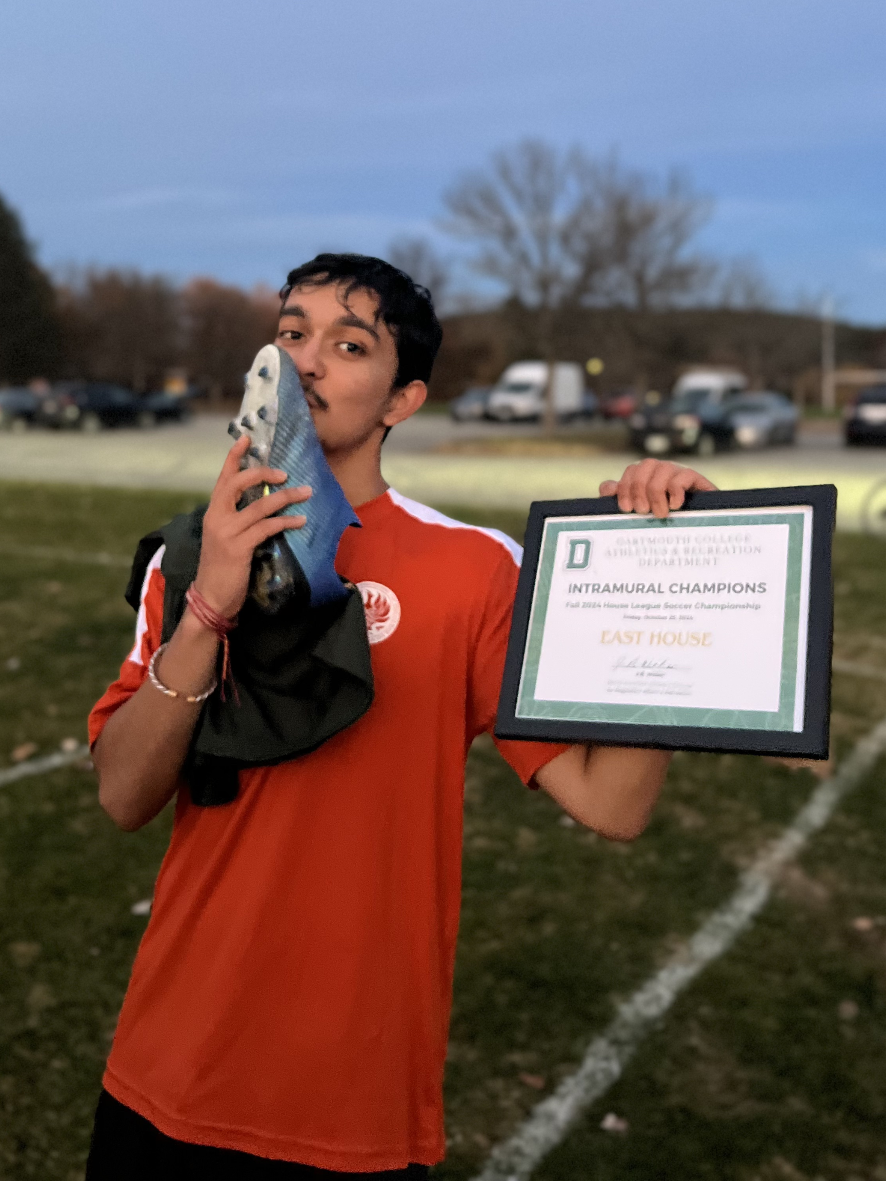 VOTE FOR SWISH | HELP THE BEAR